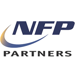 Home - NFP Partners