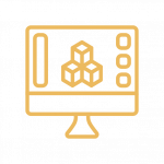 NFP Partners - Innovative Financial Partner for Nonprofits