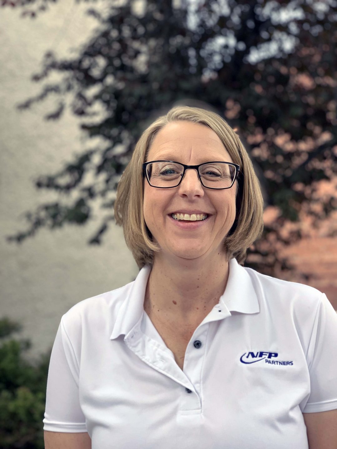 Our Team - NFP Partners