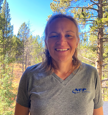 Our Team - NFP Partners