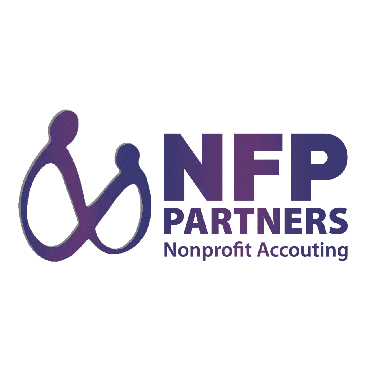 NFP Partners Introduces a New Logo - NFP Partners