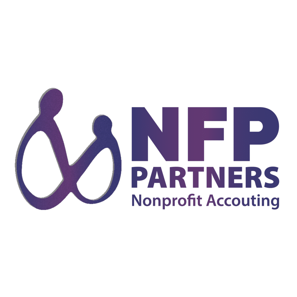 NFP Partners Introduces a New Logo - NFP Partners