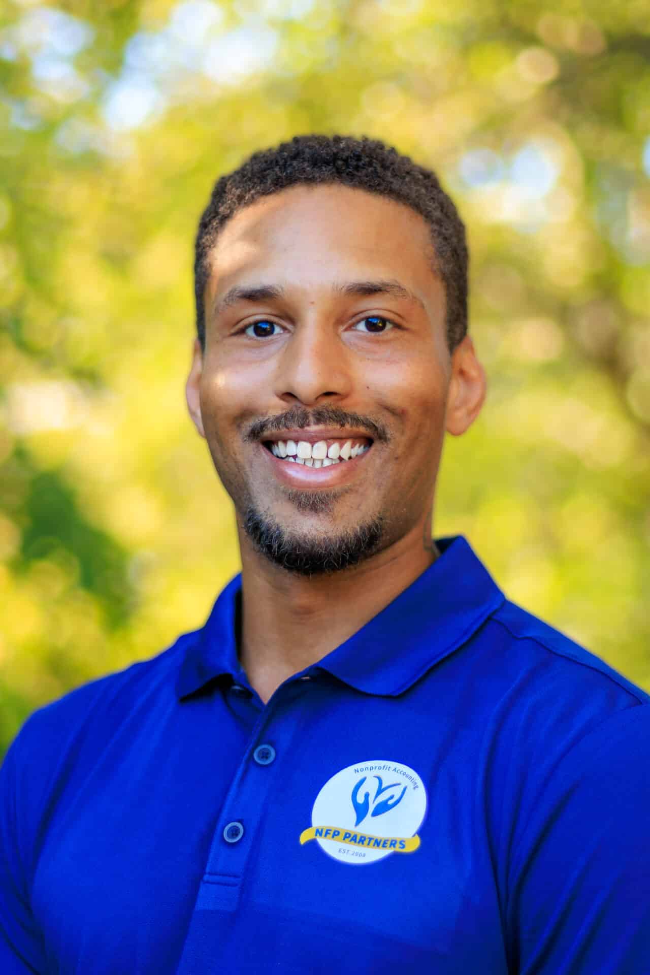 Our Team - NFP Partners