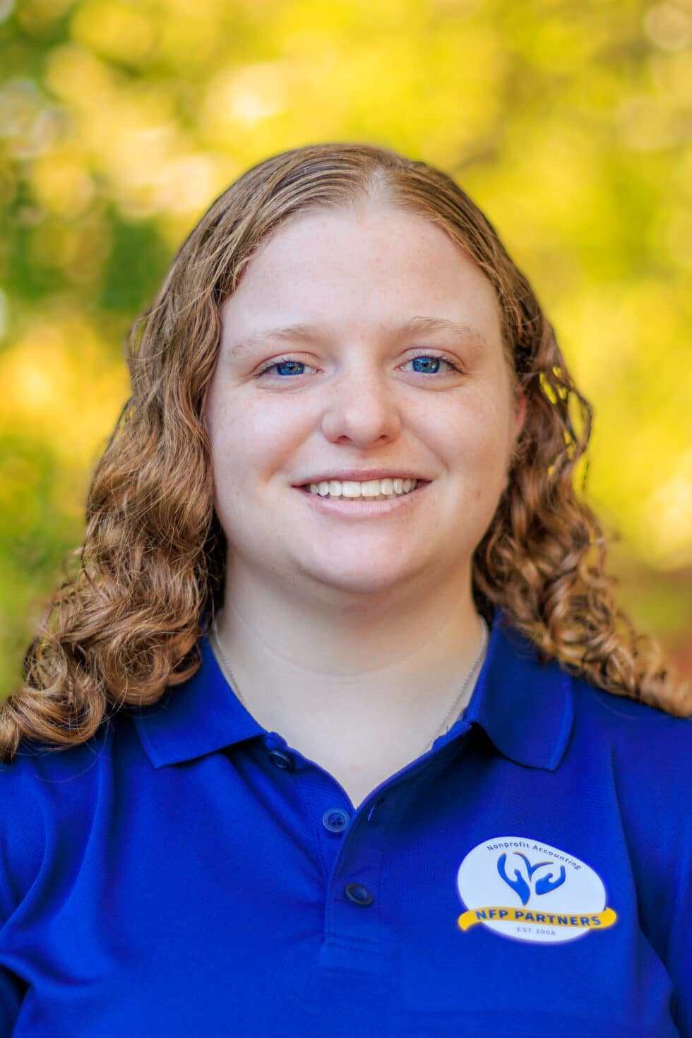 Our Team - NFP Partners