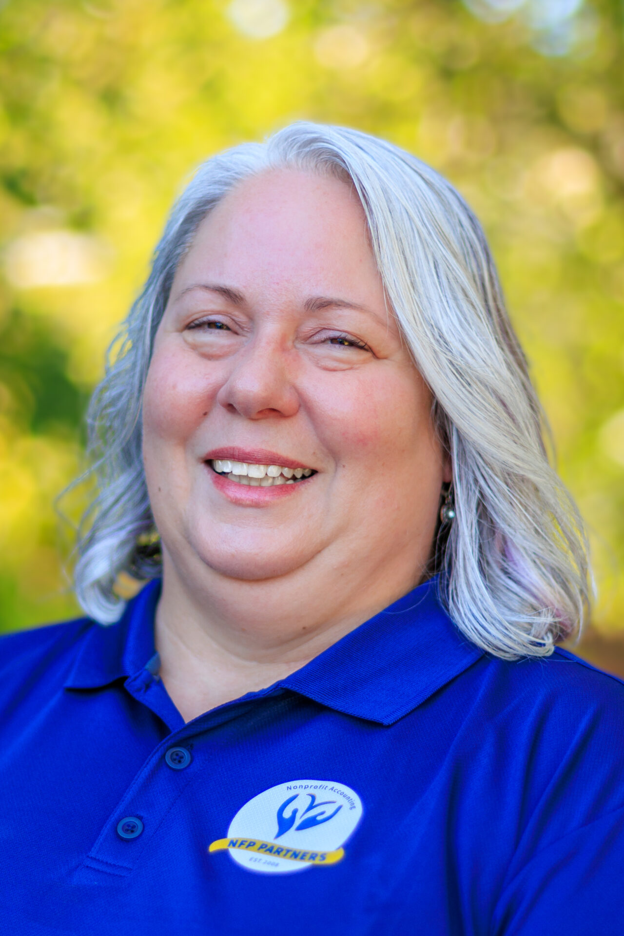 Our Team - NFP Partners