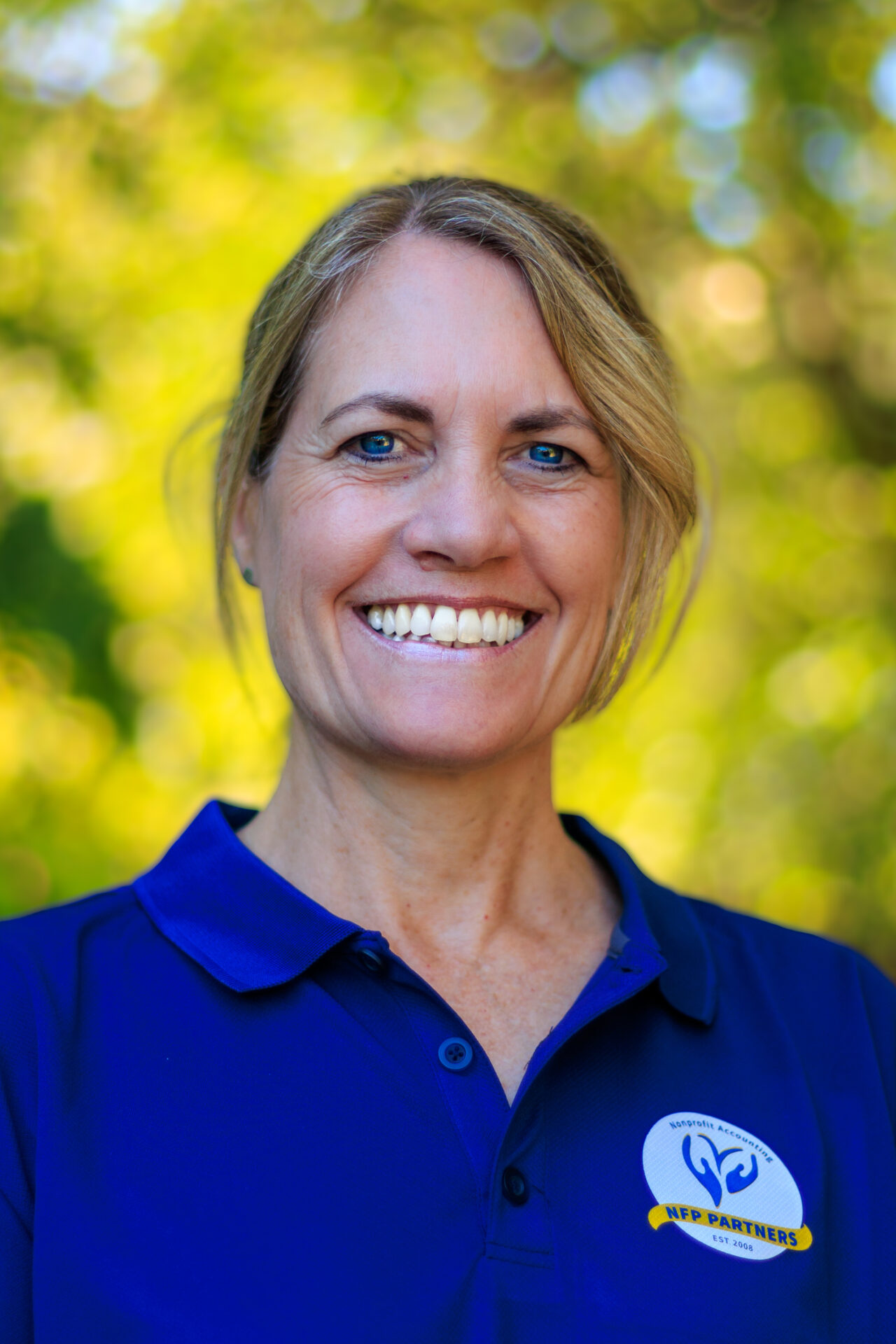 Our Team - NFP Partners