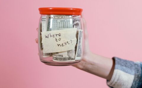 Restricted vs. Unrestricted Funds: Why It Matters for Nonprofits - NFP ...